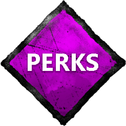 Dead by Daylight Builds